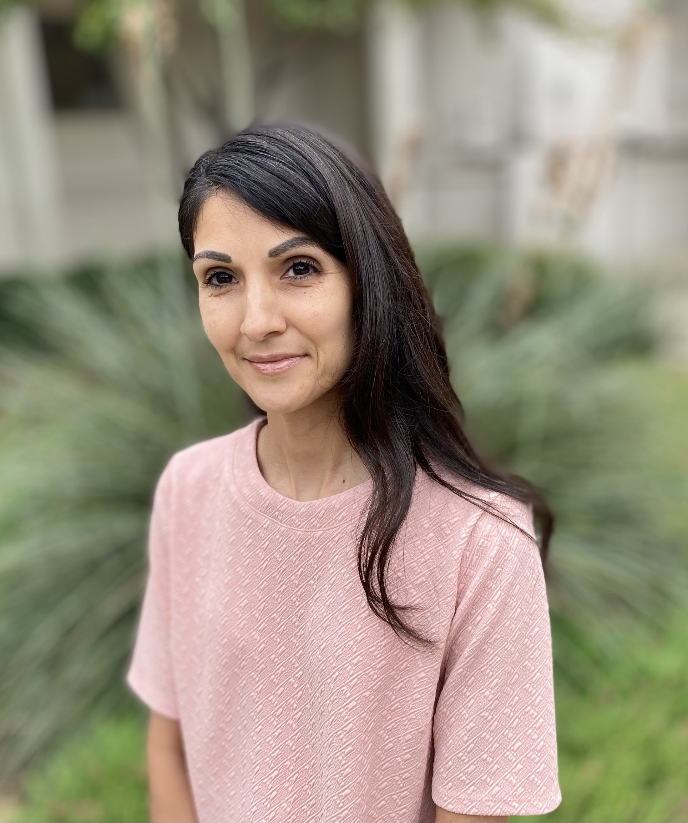 Meet Our Staff Arlington TX | Shroyer Oral Surgery and Dental Implants