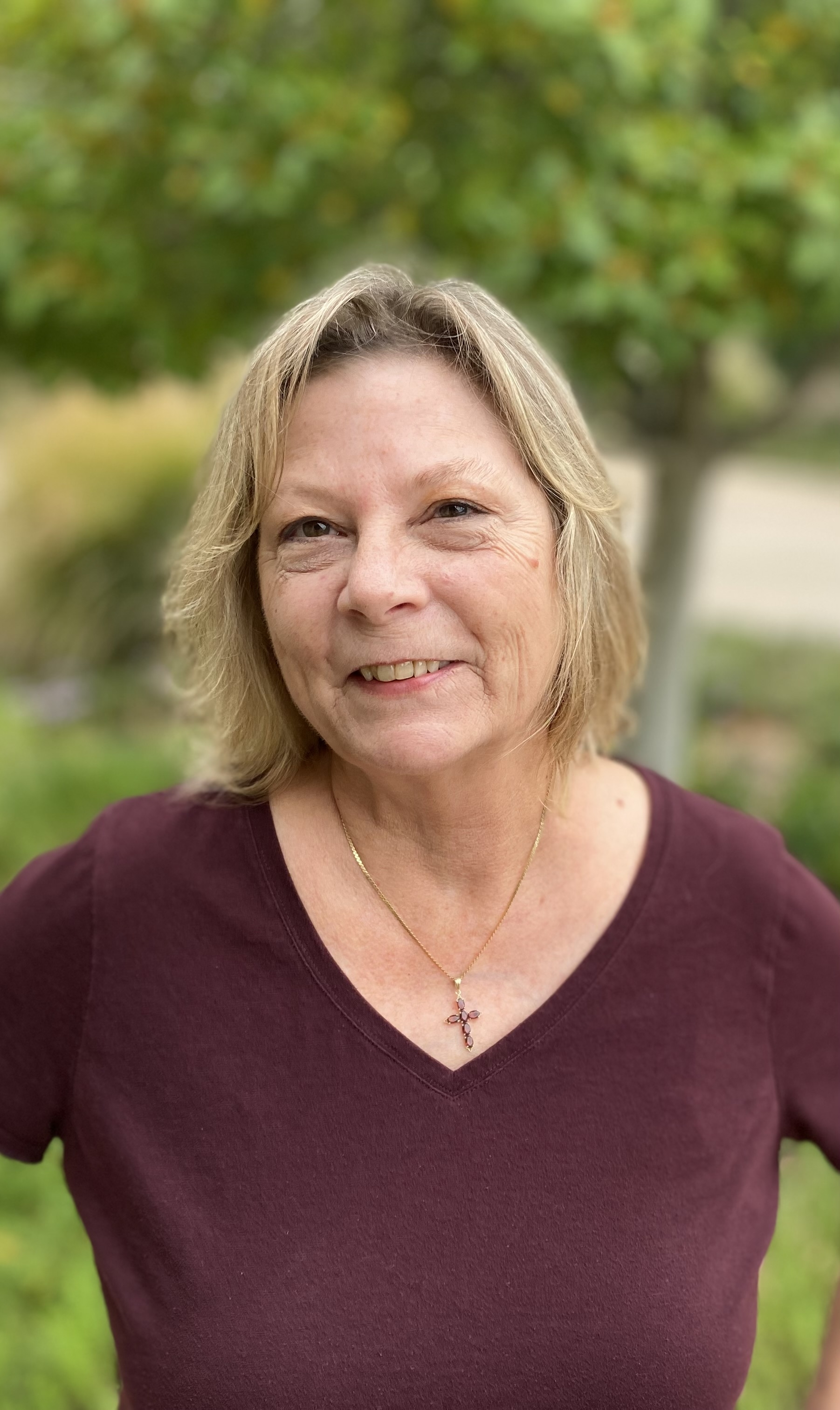 Meet Our Staff Arlington TX | Shroyer Oral Surgery and Dental Implants