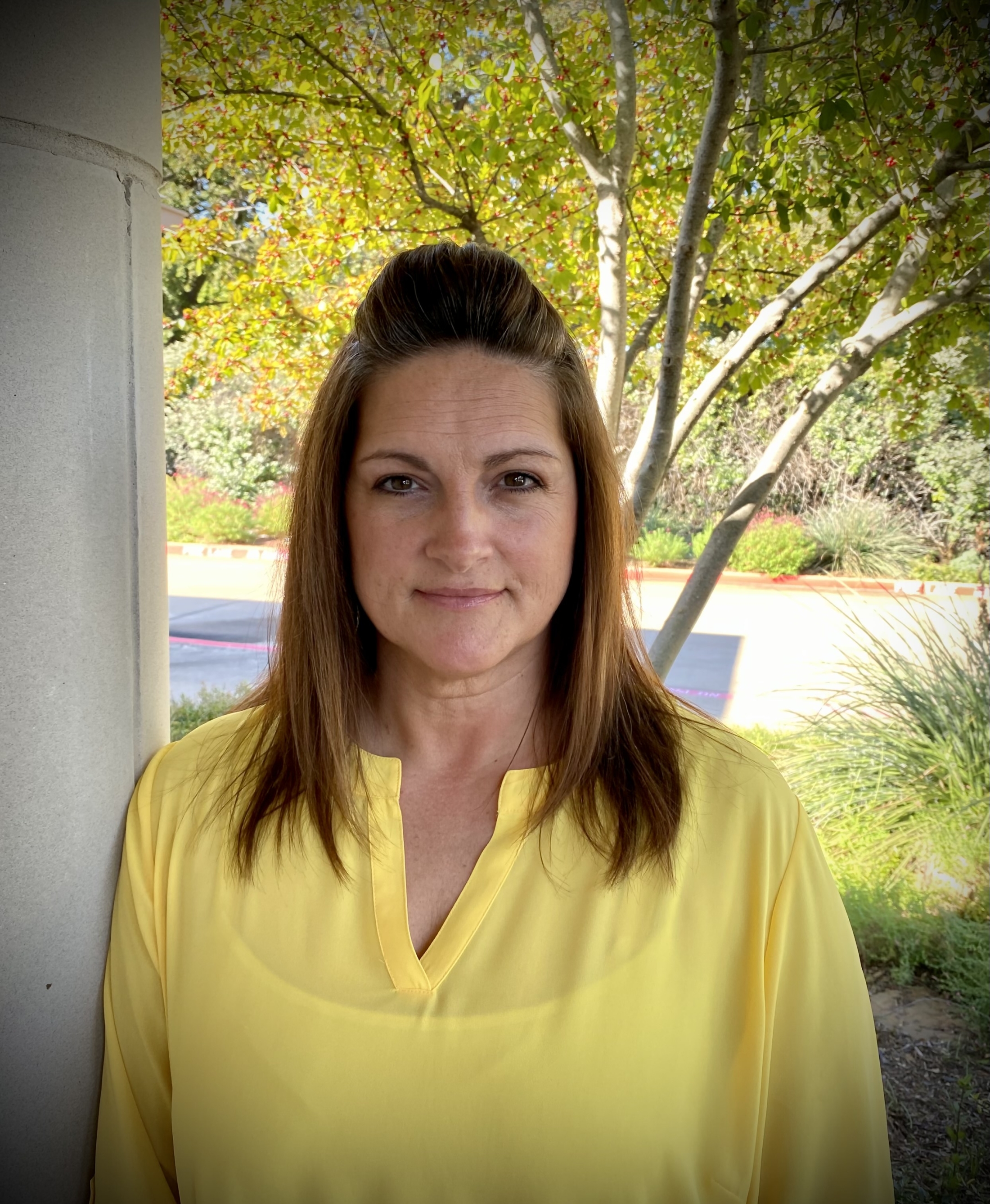 Meet Our Staff Arlington TX | Shroyer Oral Surgery and Dental Implants