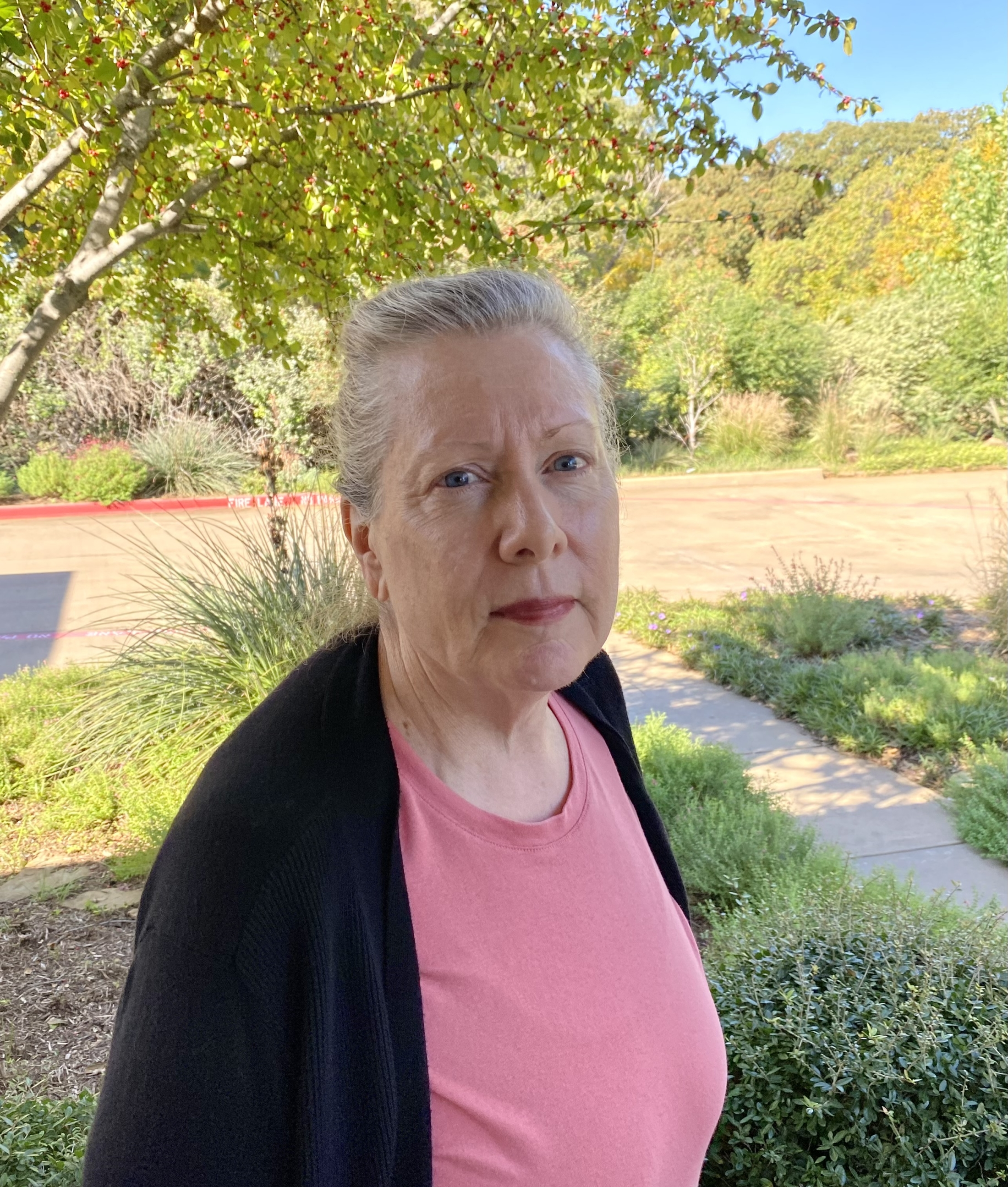 Meet Our Staff Arlington TX | Shroyer Oral Surgery and Dental Implants